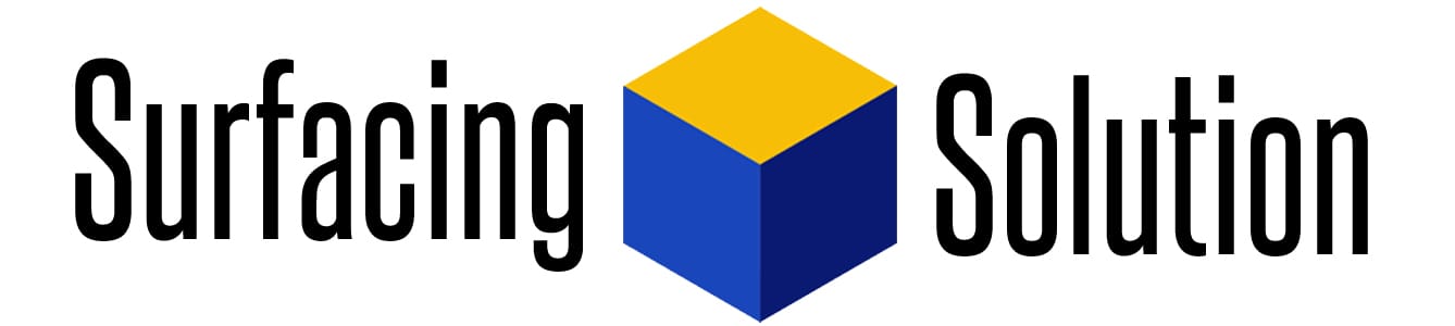 Request List - Surfacing Solution